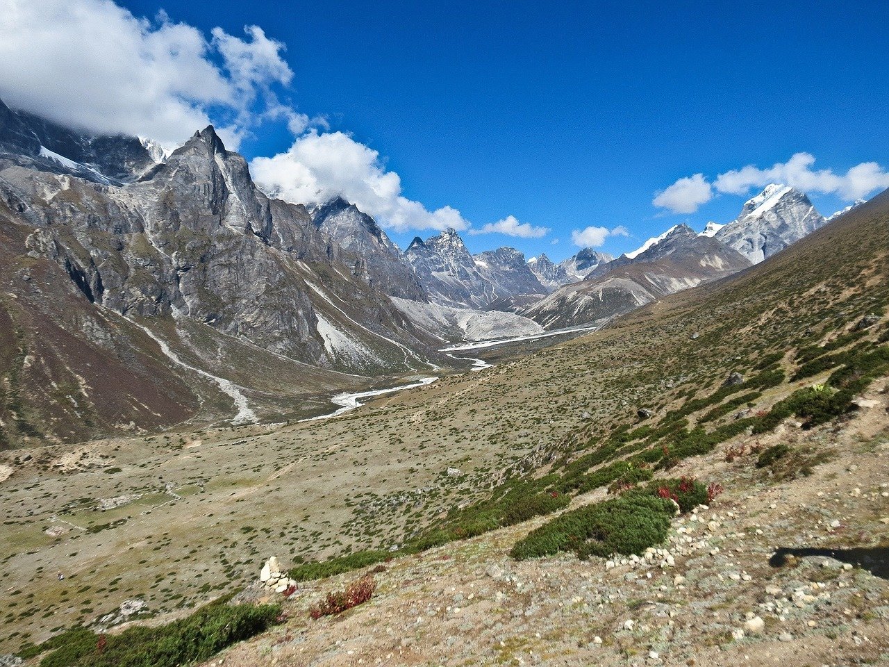 Top 5 Base Camp Treks In Nepal Bayou Bikes top-5-base-camp-treks-in-nepal-bayou-bikes